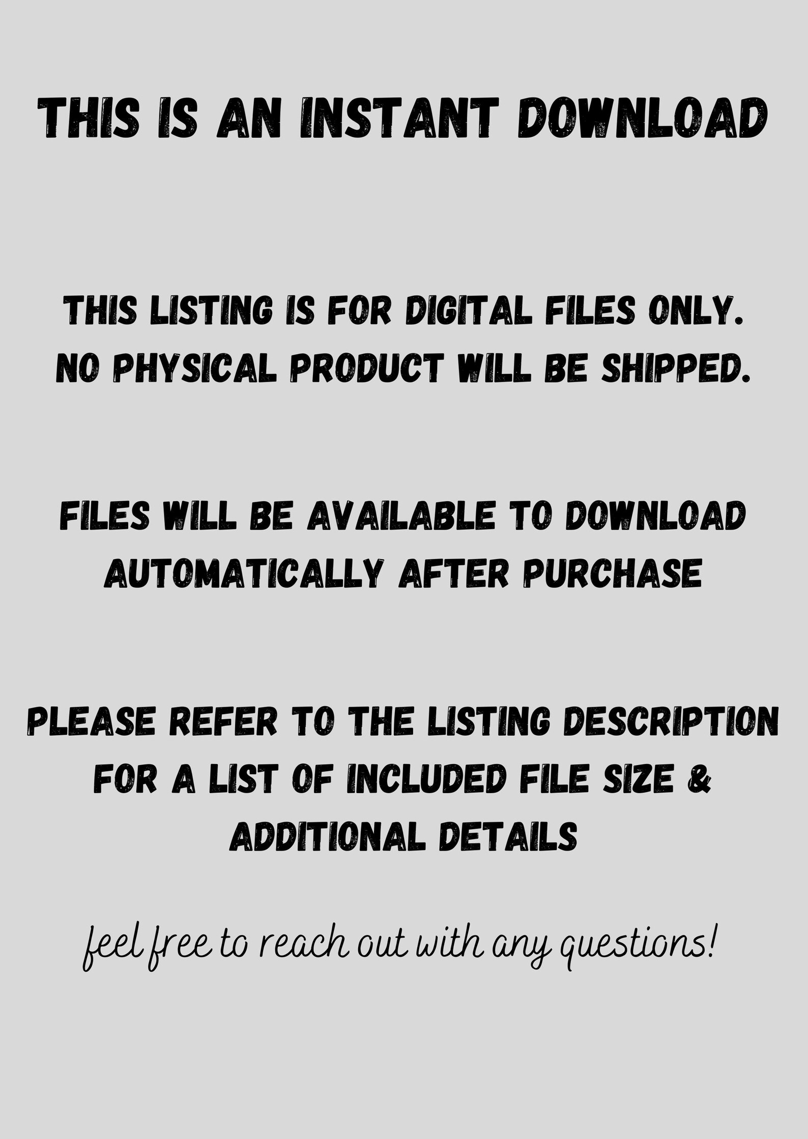 My Super Star Reward Chart - Printable Chore Tracker for Kids | Fun ...