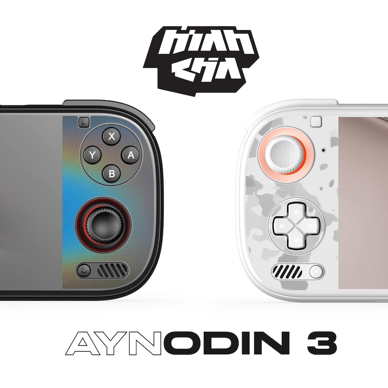 Sakura Retro Modding - Etsy