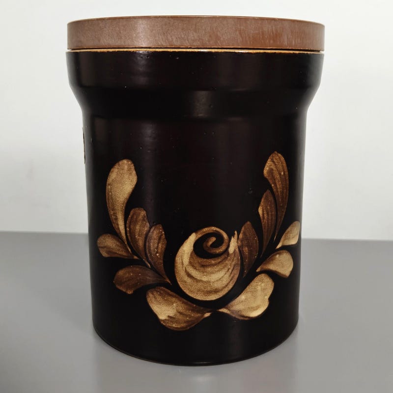 Denby Bakewell - Etsy UK