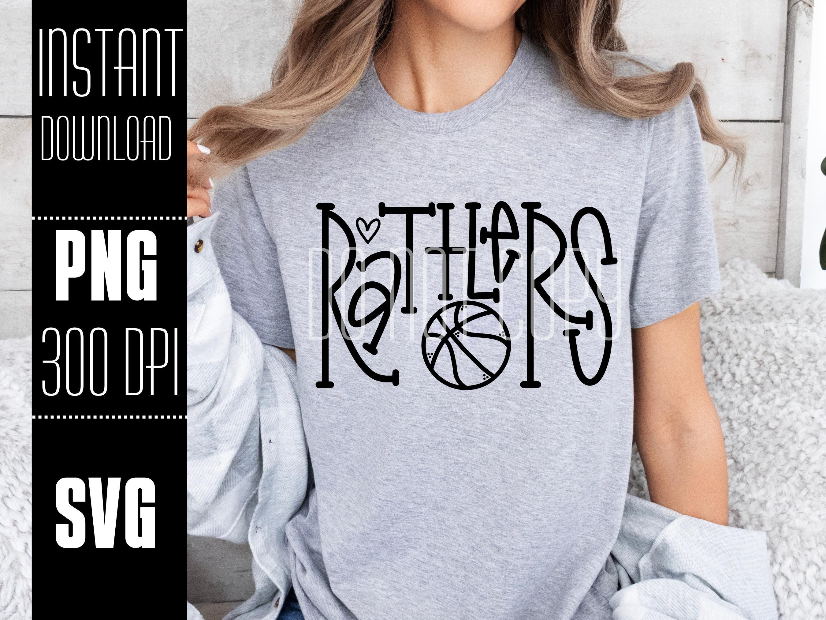 Rattlers SVG, Rattlers PNG, Rattlers Basketball, Mascot Shirt Design ...