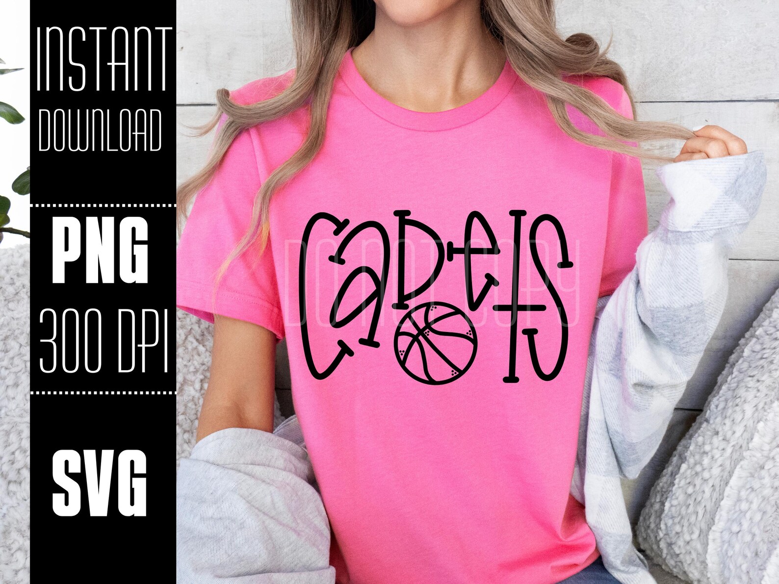 Cadets SVG, Cadets PNG, Cadets Basketball, Mascot Shirt Design, Team ...