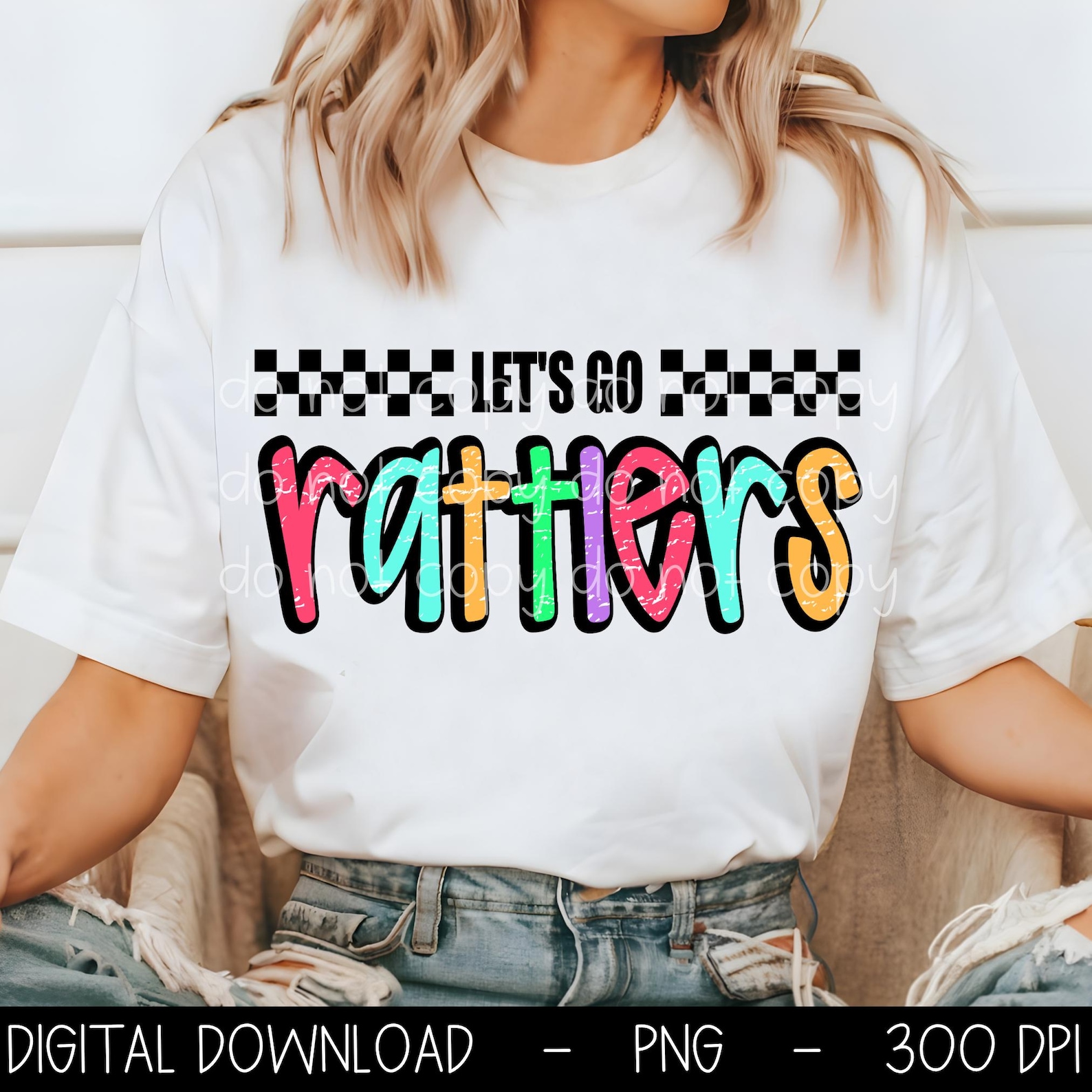 Rattlers PNG, Let's Go Rattlers PNG, Rattlers Digital Download, PNG ...