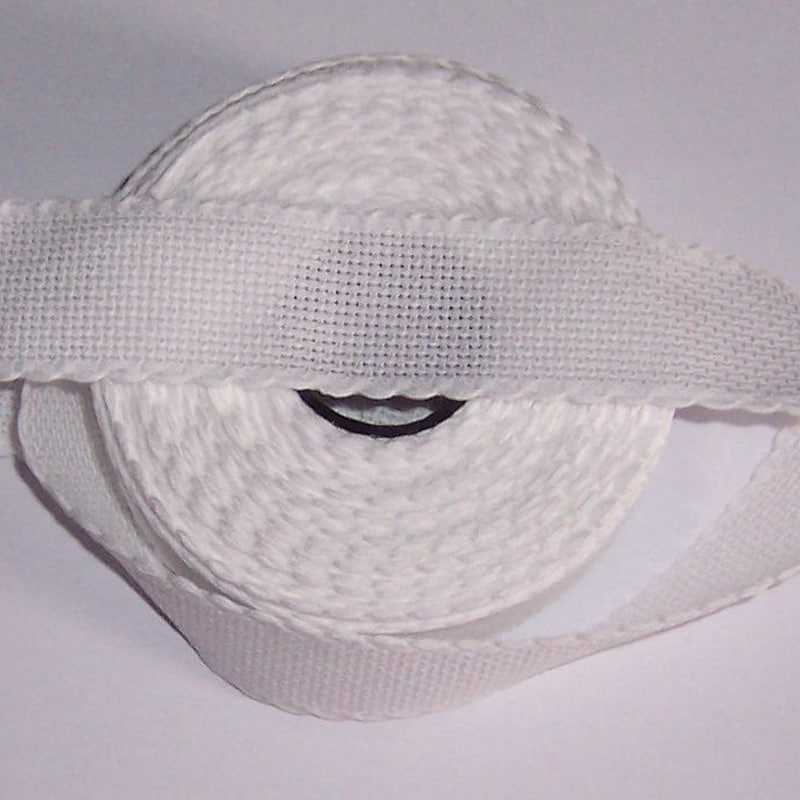 Ribband Cross Stitch - Etsy