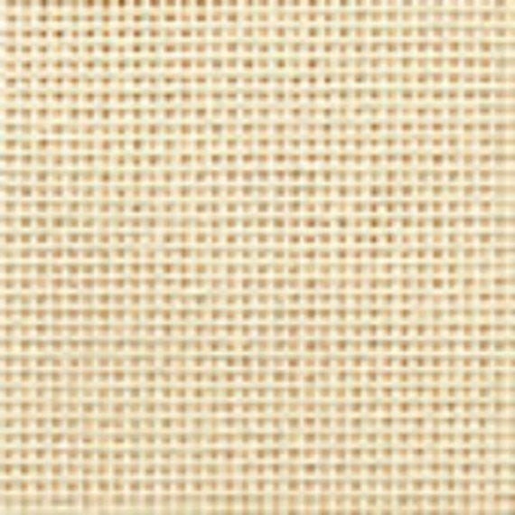 DMC 25 Count Ecru Evenweave 74 X 50 Cm 74 X 32 Cm Cross Stitch Fabric Cream Evenweave 25 Count Cream Evenweave Fabric Etsy