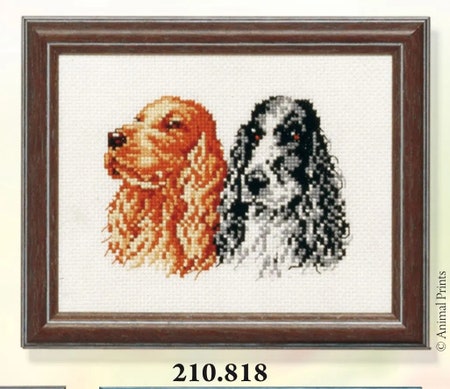 DebsCrossStitch - Etsy