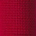 Aida 14 Count Red Aida From DMC, 55 X 50 Cm,110 X 26 Cm, 110 X 50 Cm ...