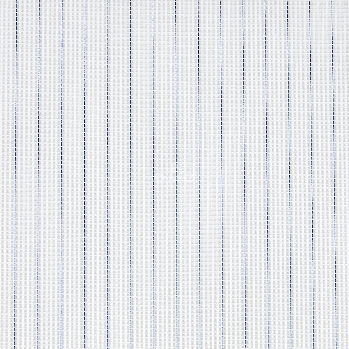 DMC 14 count Waste Canvas for cross stitch and embroidery | Etsy