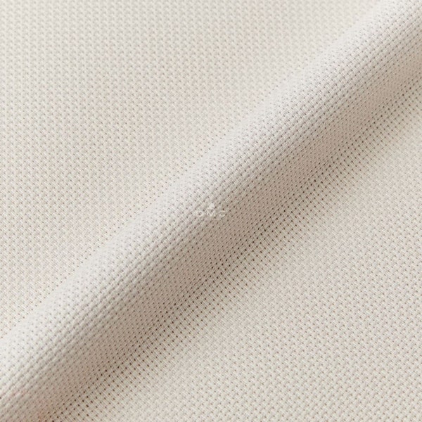 Natural Fabric - Etsy