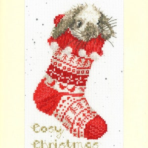 Bothy Threads - Etsy