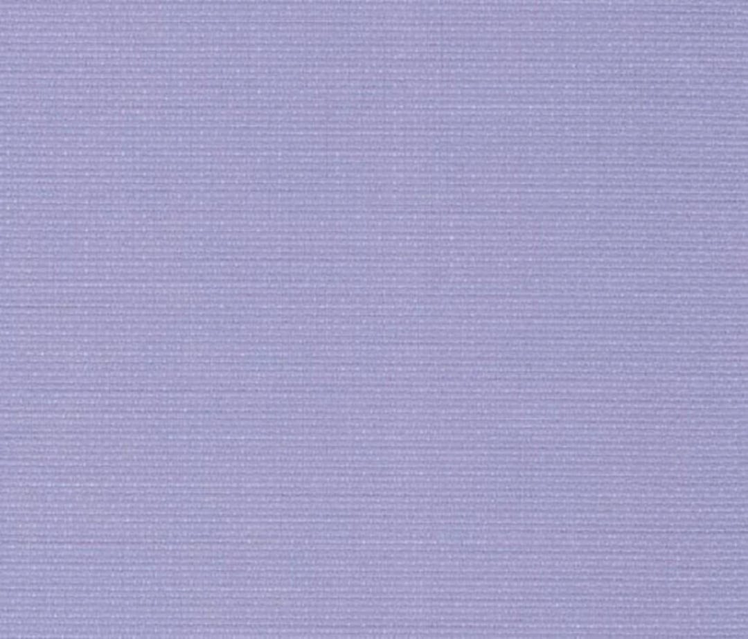 Aida, 14 Count Dark Lavender Aida Fabric (5120) From Zweigart, Assorted ...