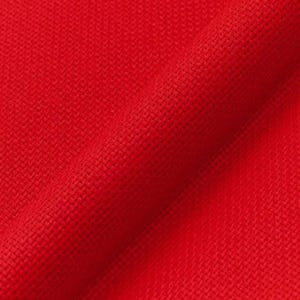 Aida 14 Count Red Aida From DMC, 55 X 50 Cm,110 X 26 Cm, 110 X 50 Cm ...