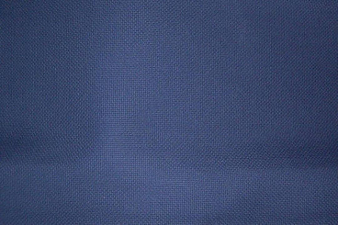 Aida, 14 Count Navy / Dark Blue Aida From Zweigart , Navy Aida ...