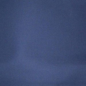 Aida, 14 Count Navy / Dark Blue Aida From Zweigart , Navy Aida ...