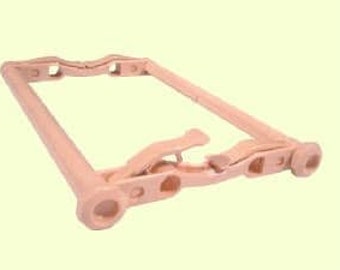 Bell Pull Hardware - Etsy