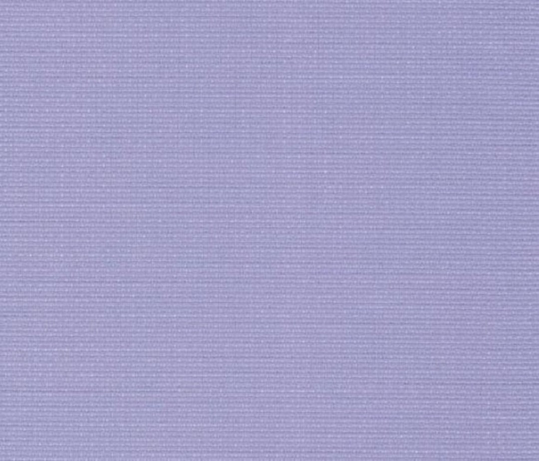 Aida, 14 Count Dark Lavender Aida Fabric 5120 From Zweigart, Assorted ...