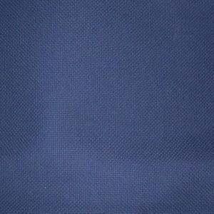 Aida, 14 Count Navy / Dark Blue Aida From Zweigart , Navy Aida ...