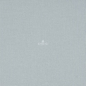 DMC 25 Count Evenweave 156 X 100 Cm/ 61 X 39. 5 light Blue Green 3813 ...