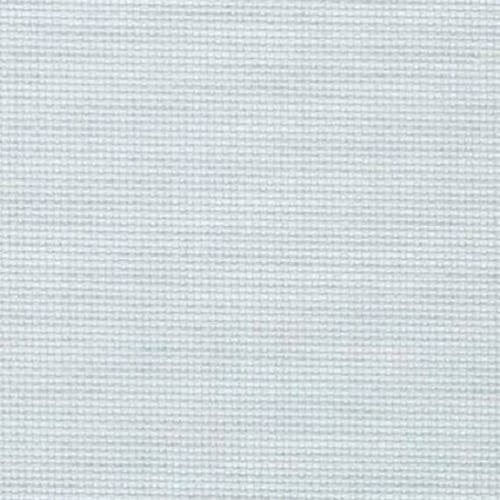 Aida 16 Count Light Blue Aida From Zweigart 55 X 50 Cm Fat - Etsy
