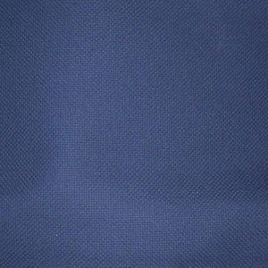 Aida, 16 Count Navy / Dark Blue Aida From Zweigart 55 X 50 Cms, Navy ...