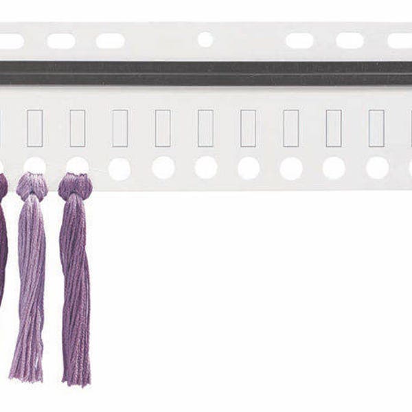 Thread Organiser - Etsy UK