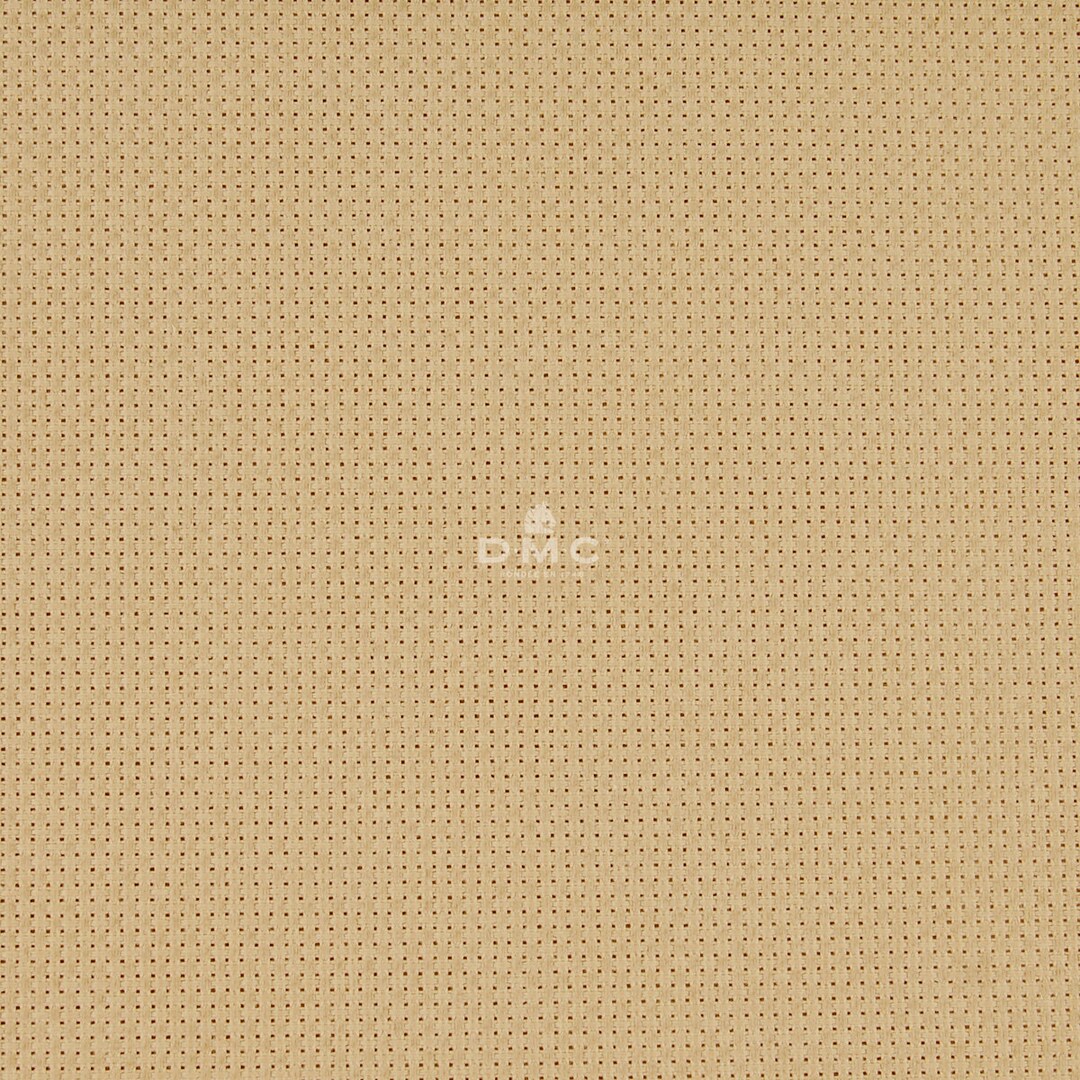 Aida, Charles Craft Gold Standard 14 Count Aida, Beige (3033) ,15"x18 ...