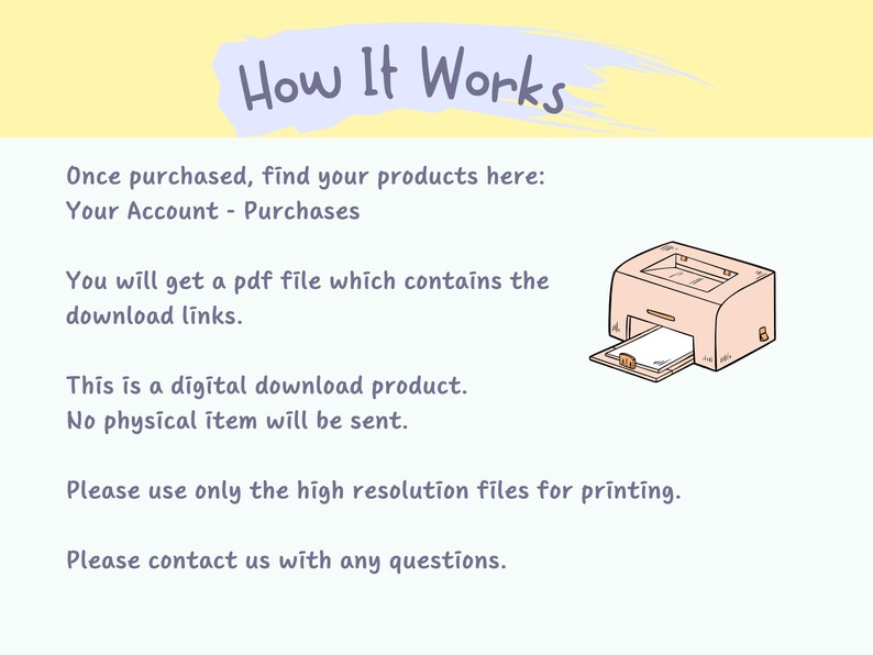 Alphabet Worksheets Printable Tracing Coloring Homeschool Teacher Kids ...