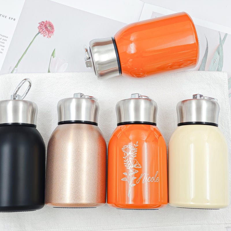 Non Slip Mug - Etsy