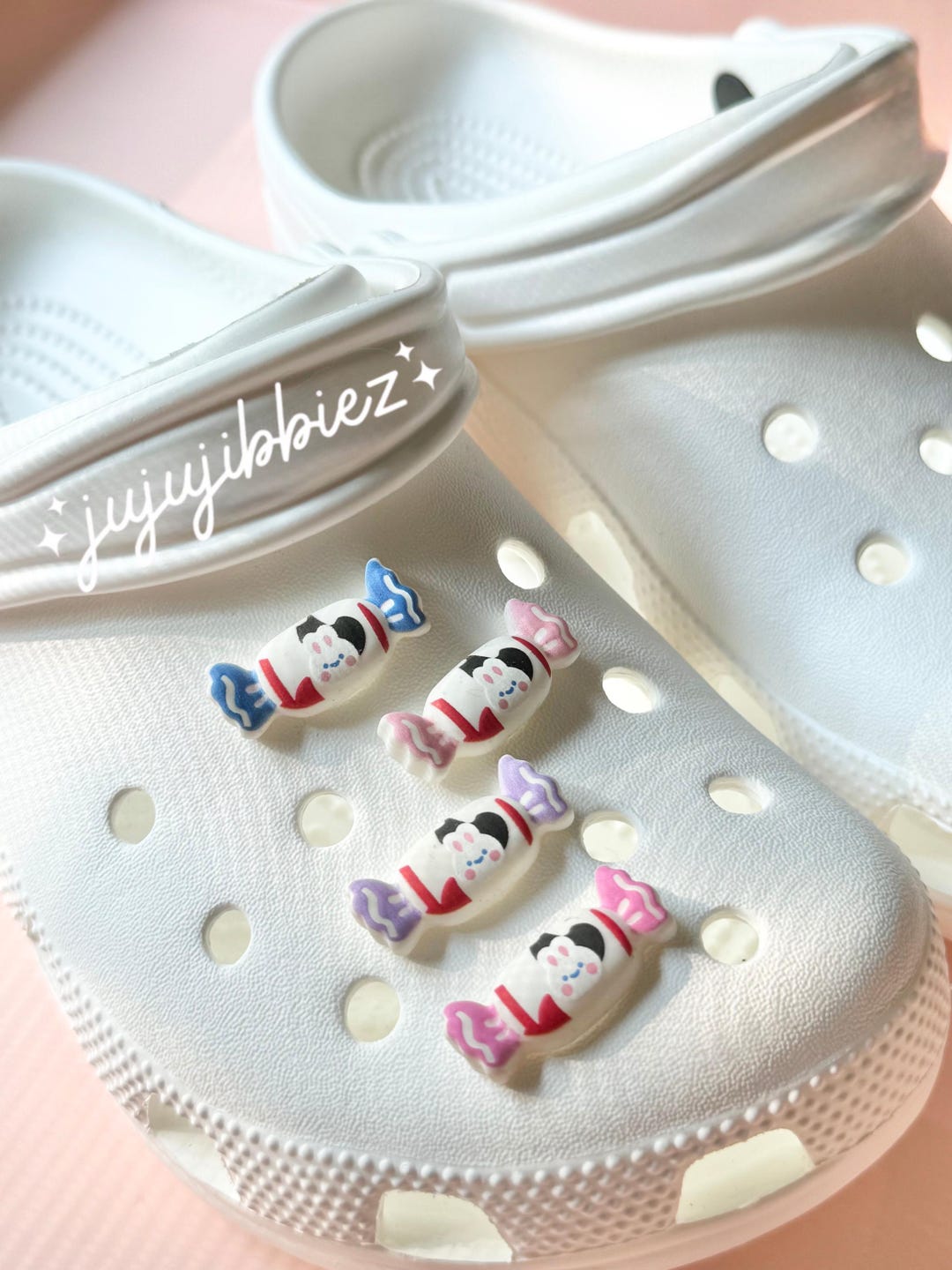 Asian Snacks | White Rabbit Candy | Pocky | Milky | Hello Panda Cookies ...