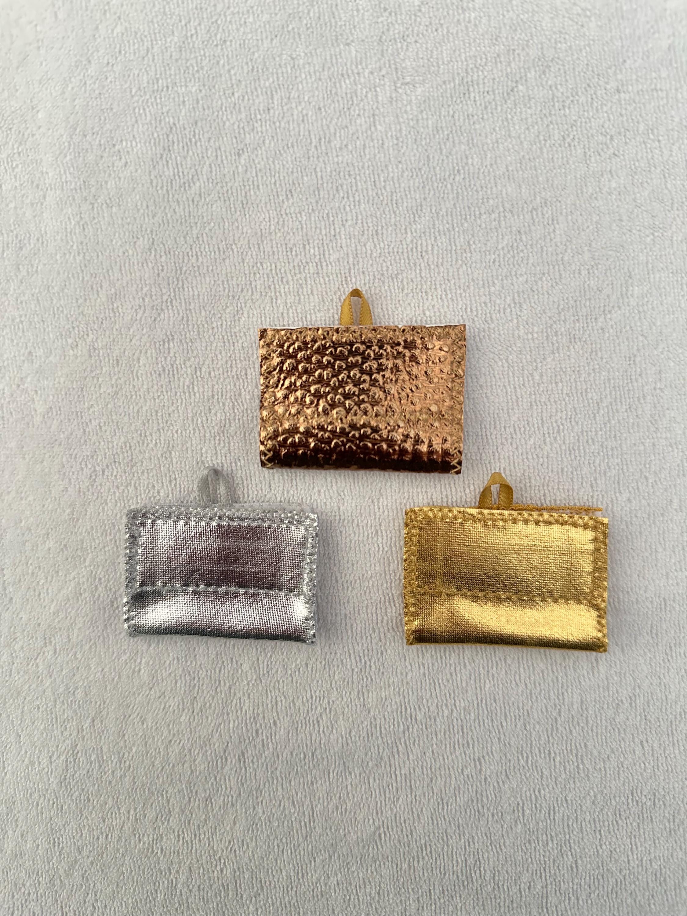 Necklace Clasp Cover: Anti-snag Hair Protector - Etsy