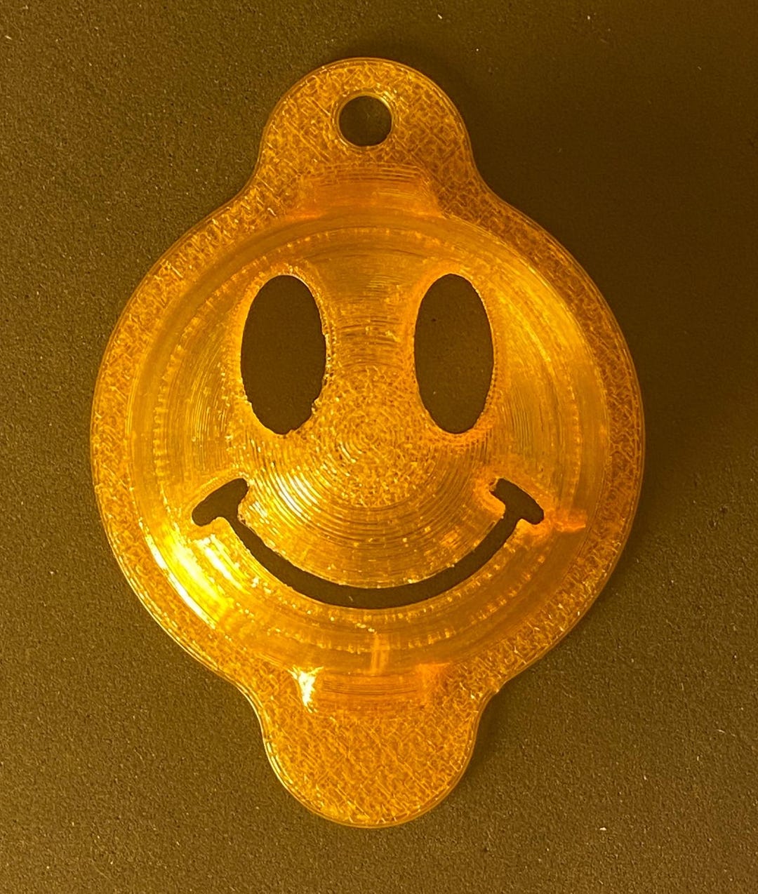 Custom Golf Ball Stencils for Keyrings (optional) - Etsy