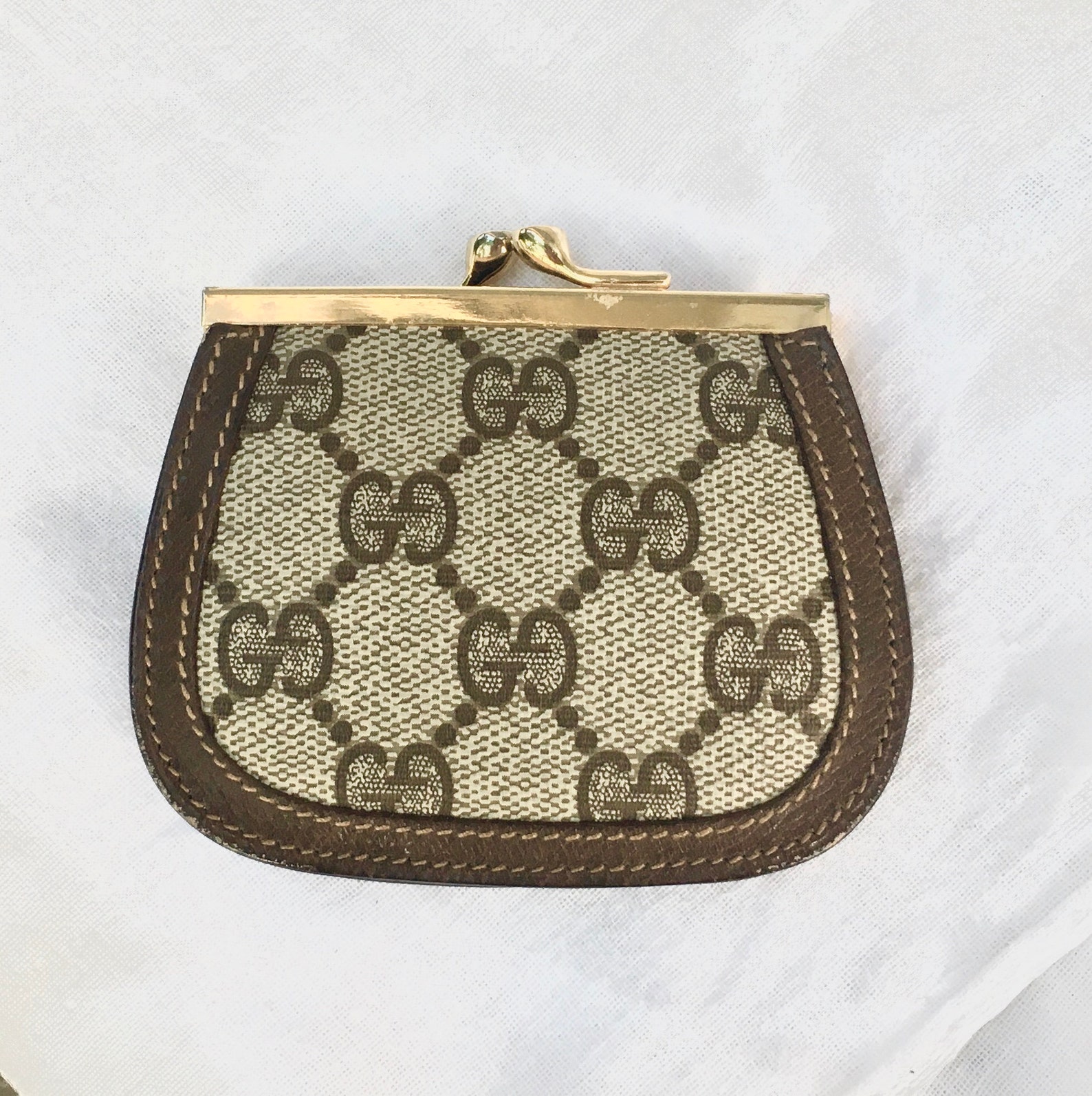 Gucci Coin Purse Singapore Value | semashow.com
