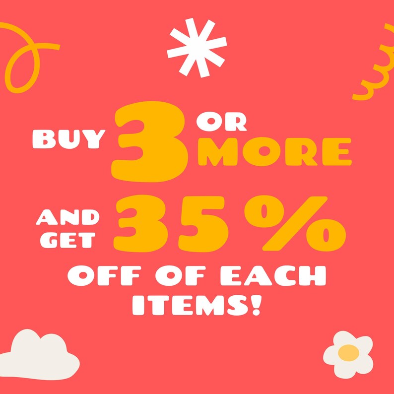 Coquette COLORING PAGES, Cute Kawaii Coloring Book, Easy and Bold Line ...