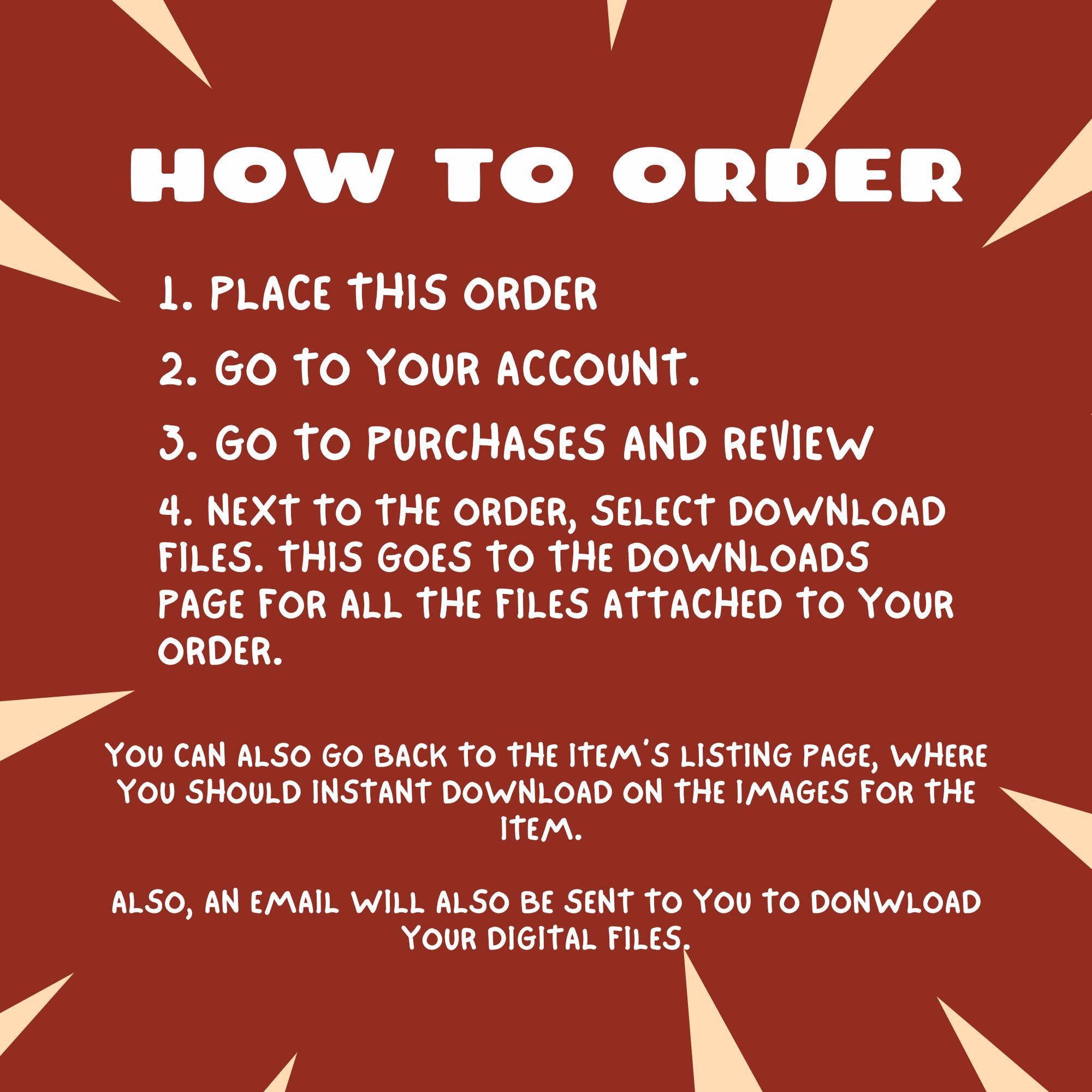 Coquette COLORING PAGES, Cute Kawaii Coloring Book, Easy and Bold Line ...