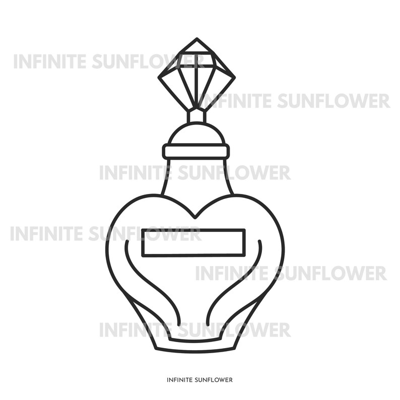 Coquette COLORING PAGES, Cute Kawaii Coloring Book, Easy and Bold Line ...