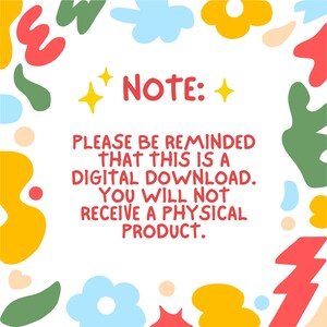 Coquette COLORING PAGES, Cute Kawaii Coloring Book, Easy and Bold Line ...