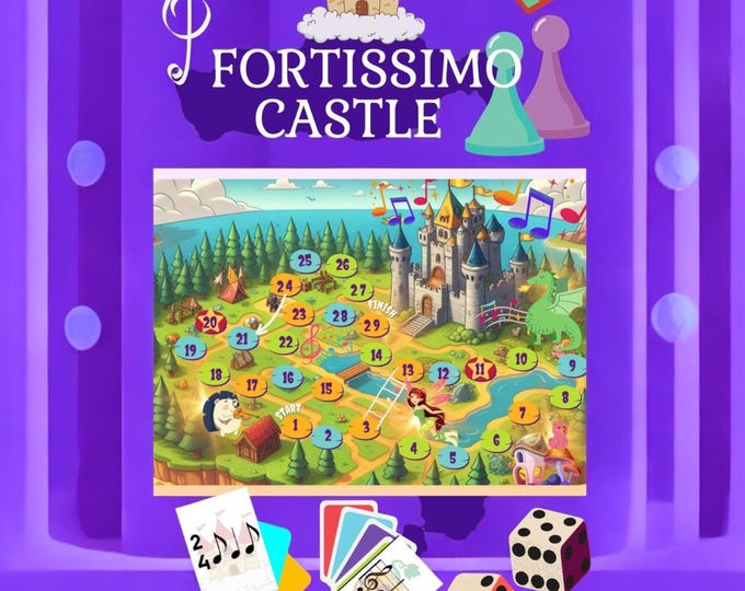 This item is unavailable - Etsy