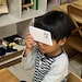 Paper Craft - Create Your Own Smartphone | DIY Printable Activity for ...