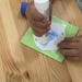 Spin and Watch It Move! Animal Motion Craft - Etsy