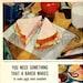 1949 the Bakers of America Vintage Ad, 1940's Cooking, 1940's Baking ...