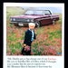 1963 Ford Fairlane Ad, Vintage Magazine Print - Etsy