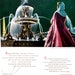 1950s De Beers Diamond Ad, "a Diamond is Forever", Vintage Magazine ...