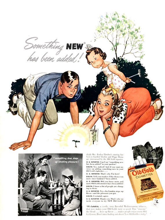 Cool Old Commercials 1930s 1950s Vintage Christmas Advertising The