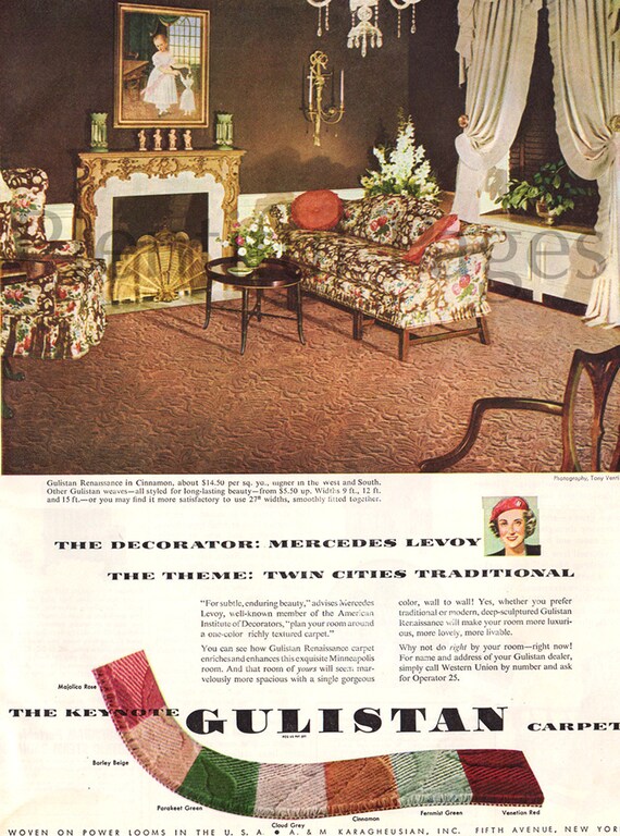 Gulistan Carpet Gulistan Carpet Elegant Flooring Factory Outlet