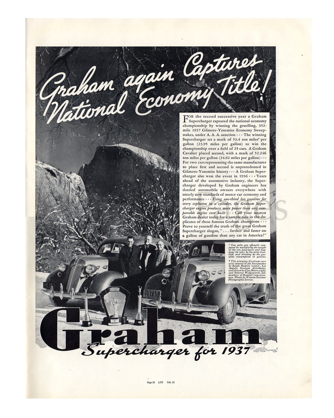 graham supercharger for sale | View 61 classified ads