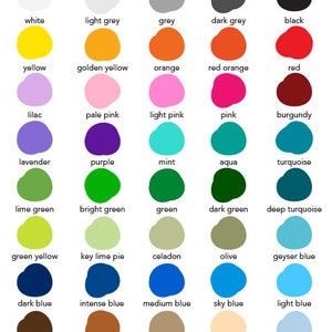 Tree Wall Decal Wall Sticker Art Birch Tree Decal With Birds - Etsy