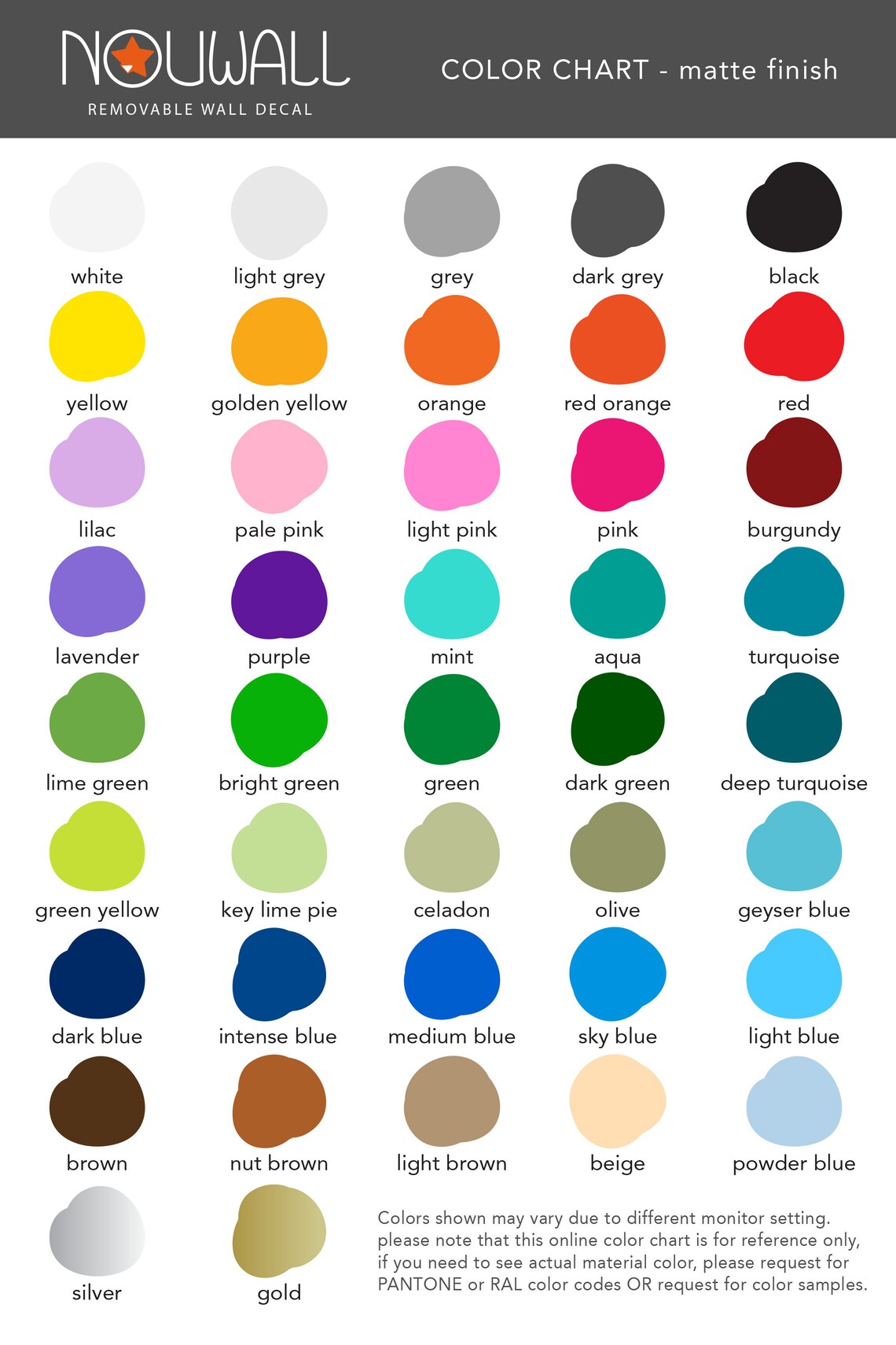 Vinyl Wall Decal Wall Sticker Kids Decal Sunny Day Monkey on - Etsy