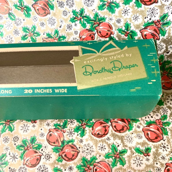 Dorothy Draper - Etsy