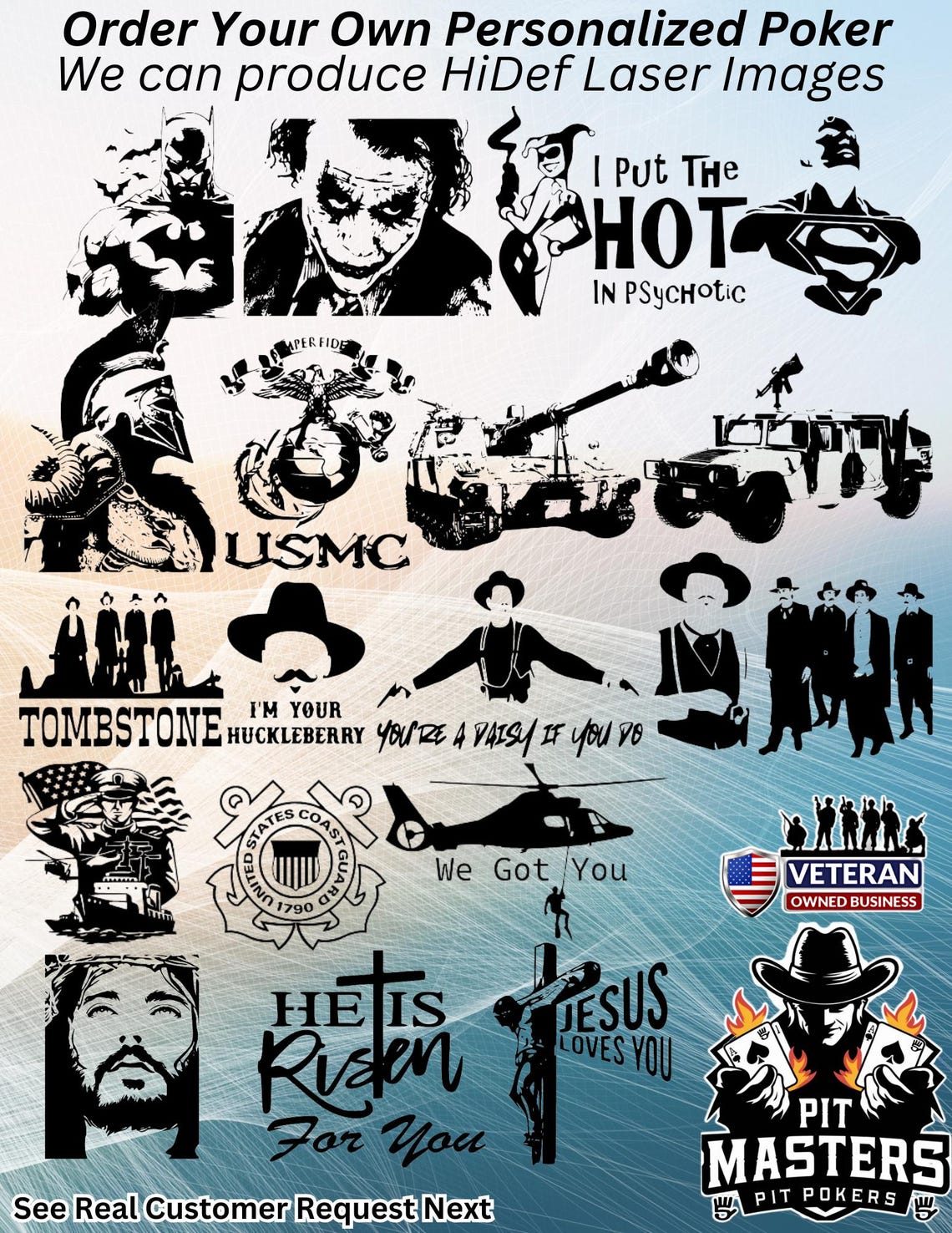 Personalized, Custom Engraved, Fire Pit Pokers. Custom Campfire Tools ...