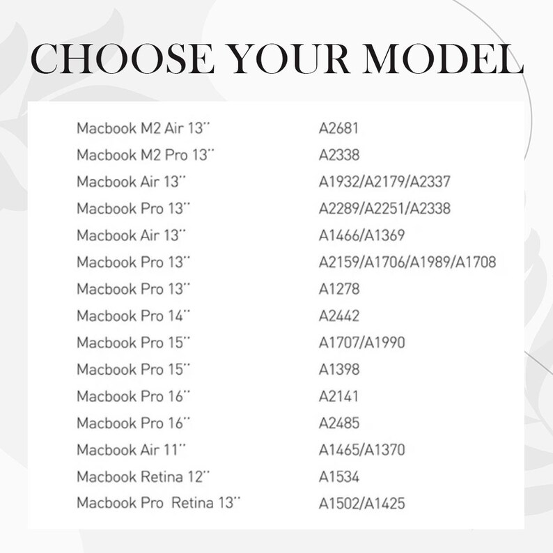 Mountain Oil Painting MacBook Case MacBook Air 15 13 M1 M2 M3 Air 13 ...