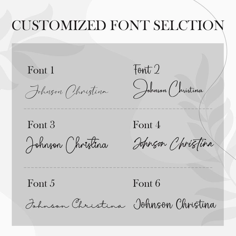 Mountain Oil Painting MacBook Case MacBook Air 15 13 M1 M2 M3 Air 13 ...